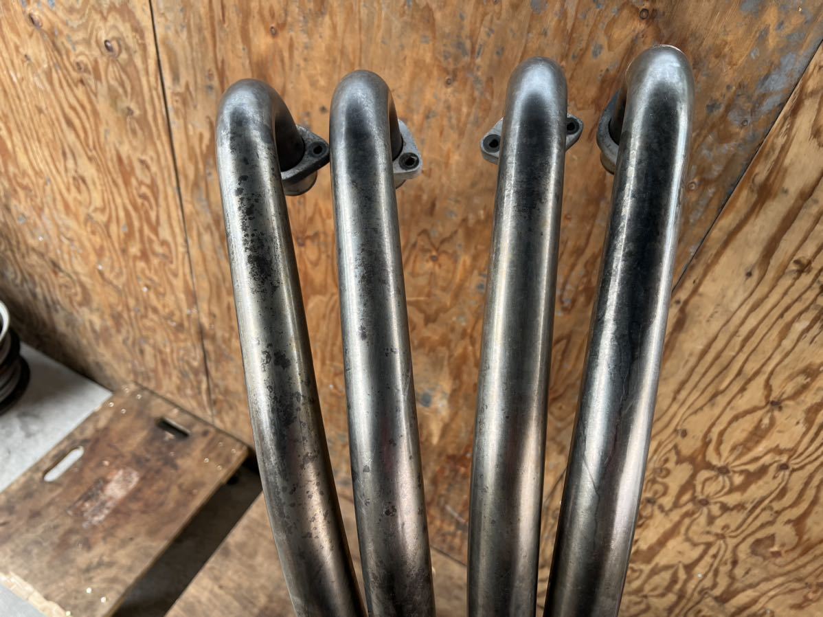 ヤマハ FJ1200 1WL 3CV SP忠男 スーパーコンバット マフラー フルエキ 社外マフラー 集合管 デビル モリワキ ヨシムラ ...