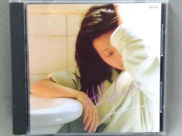 門あさ美 CD／Hot Lips(か行)｜売買されたオークション情報、yahooの商品情報をアーカイブ公開 - オークファン（aucfan.com）