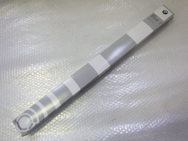 BMW 2シリーズ 218D アクティブツアラー F45 2C20 ワイパーブレード セット 61612358553 純正(その他)｜売買され ...