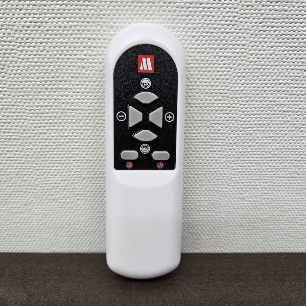 送料210円 状態良好 み syosin 振動マシン ブルブルマシン リモコン(マシン)｜売買されたオークション情報、yahooの商品情報を ...