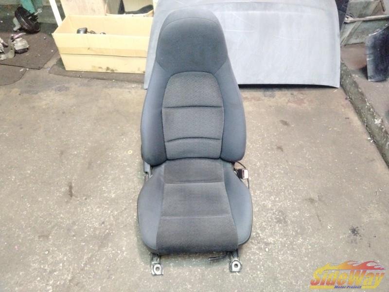 V_ロードスター NB6C 純正シート運転席側 756S(マツダ用)｜売買されたオークション情報、yahooの商品情報をアーカイブ公開 - オークファン（aucfan.com）