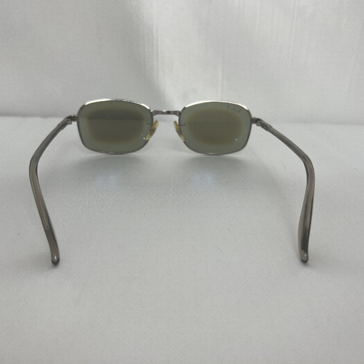 1円スタート Ray-Banレイバン サングラス RB3006 W2898 メンズ(その他)｜売買されたオークション情報、yahooの商品情報をアーカイブ公開 - オークファン（aucfan.com）