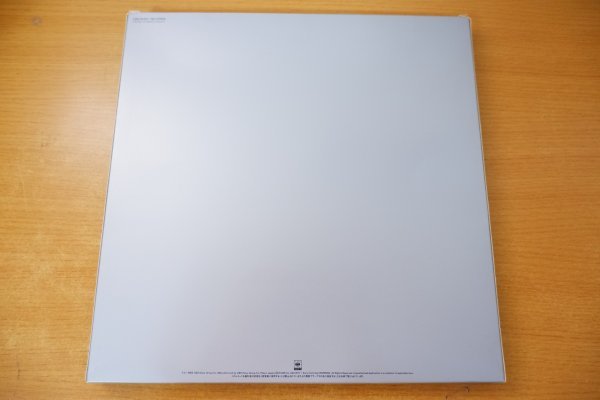 E1-100＜2枚組CDBOX＞シブがき隊 / 2374 DAYS(シブがき隊)｜売買されたオークション情報、yahooの商品情報をアーカイブ公開 - オークファン（aucfan.com）