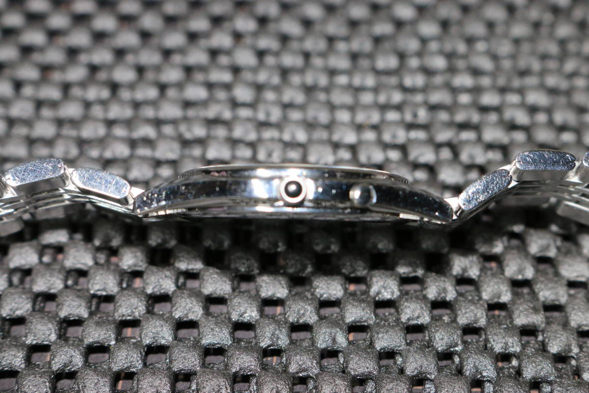 SEIKO LAUREL セイコー ローレル AGS 4M21(その他)｜売買されたオークション情報、yahooの商品情報をアーカイブ公開 ...