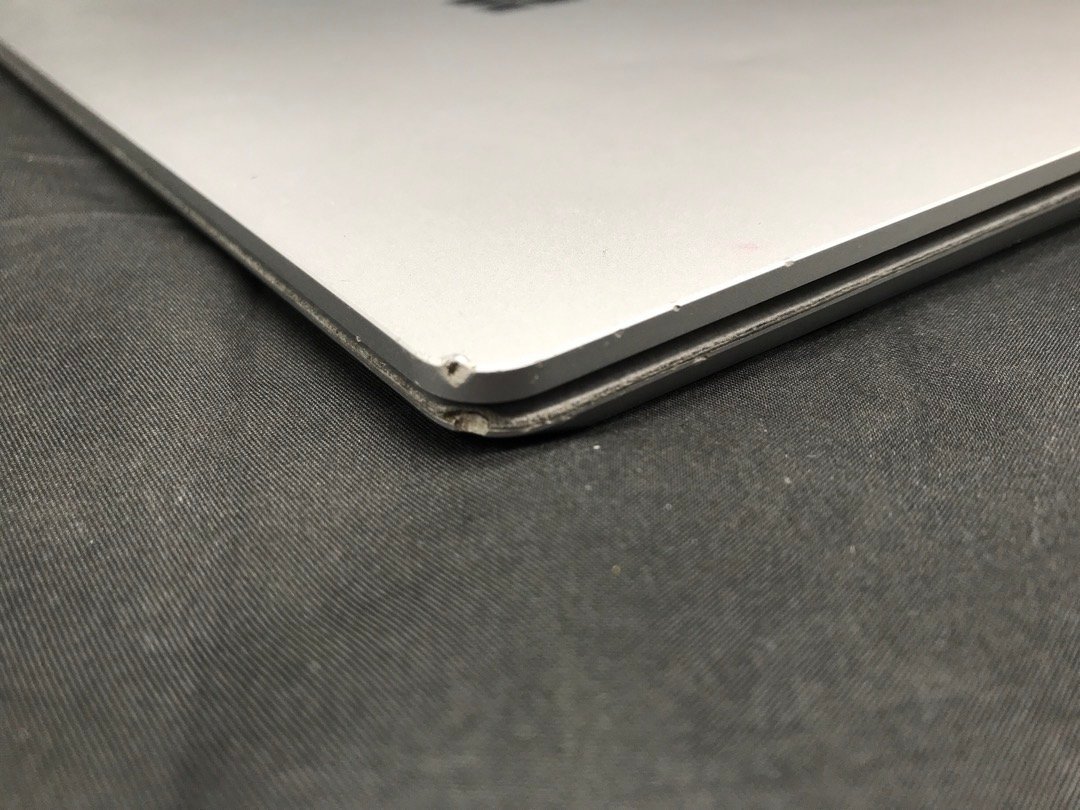 Microsoft Surface Laptop4 1950 Core i5-1135G7 8GB SSD512GB NVMe Wi-Fi ...