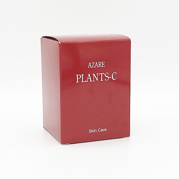 アザレ プランツ C M 40g エモリエントクリーム AZARE(フェイスクリーム)｜売買されたオークション情報、yahooの商品情報をアーカイブ公開 - オークファン（aucfan.com）