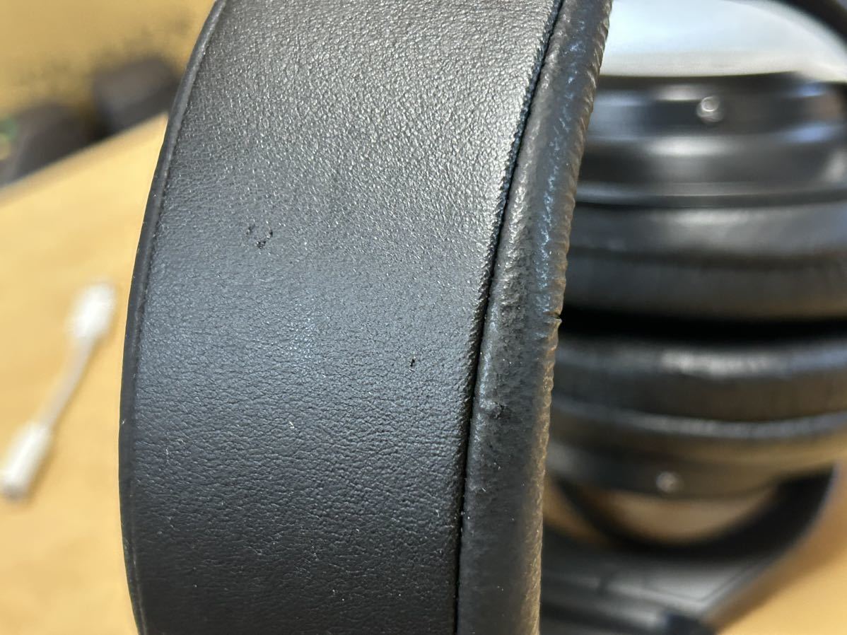 MDR-V600 MDR-Z600海外版(ソニー)｜売買されたオークション情報、yahooの商品情報をアーカイブ公開 - オークファン ...