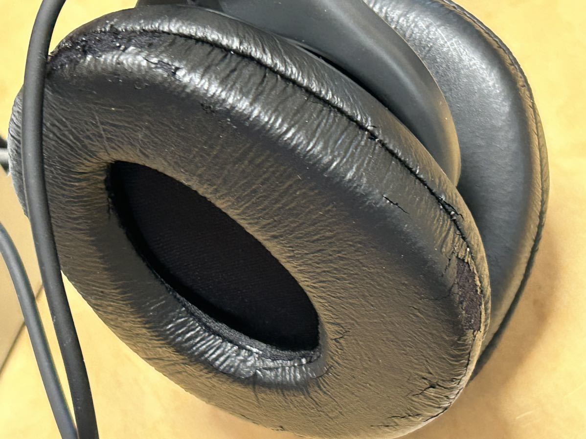 MDR-V600 MDR-Z600海外版(ソニー)｜売買されたオークション情報、yahooの商品情報をアーカイブ公開 - オークファン ...