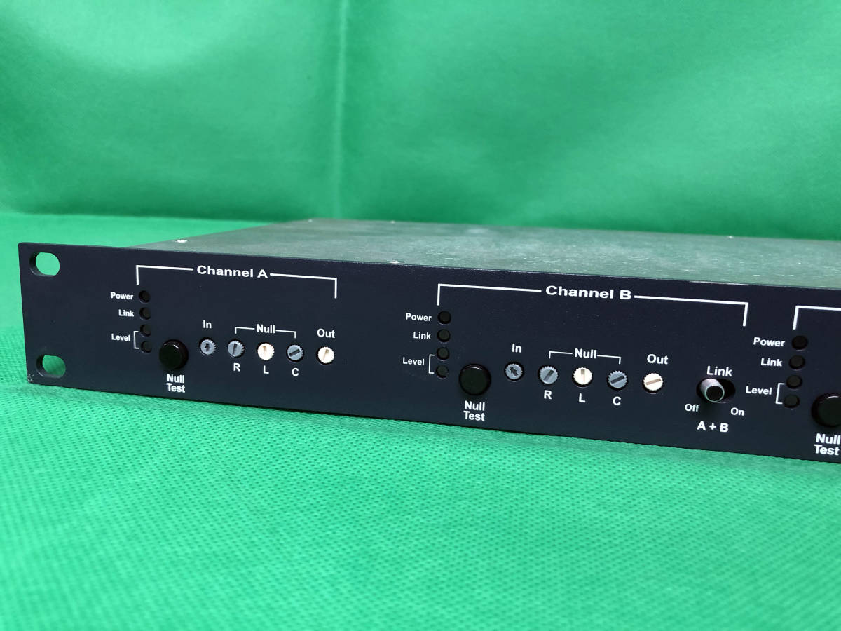 Clear Com IF4W4 クリアカム 4Wx4IF インターフェイス 放送(プロ用、業務用)｜売買されたオークション情報、yahooの ...