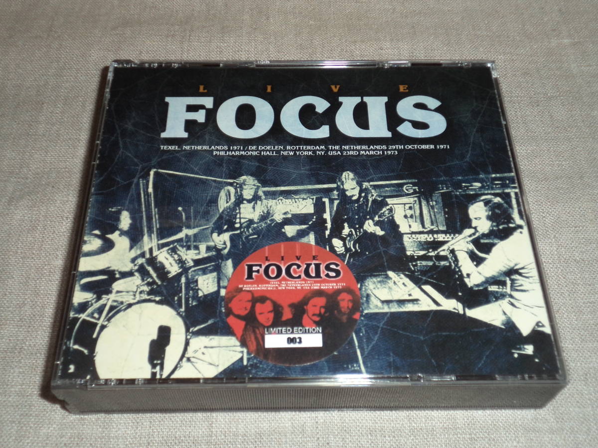 超歓迎 LIVE - オークファン FOCUS(一般)｜売買されたオークション情報、yahooの商品情報をアーカイブ公開