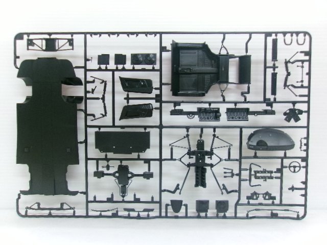 タミヤ 1/24 フェラーリ F50 イエローバージョン キット 2502-228(フェラーリ)｜売買されたオークション情報、yahooの商品情報をアーカイブ公開 - オークファン ...