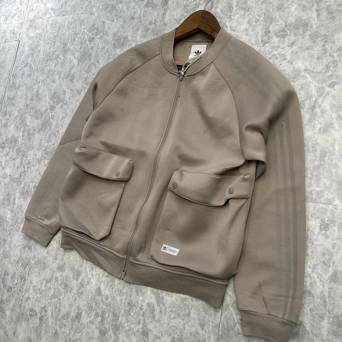 FF @ 16年製 '着心地抜群' adidas originals アディダスオリジナルス Badlander Superstar ...