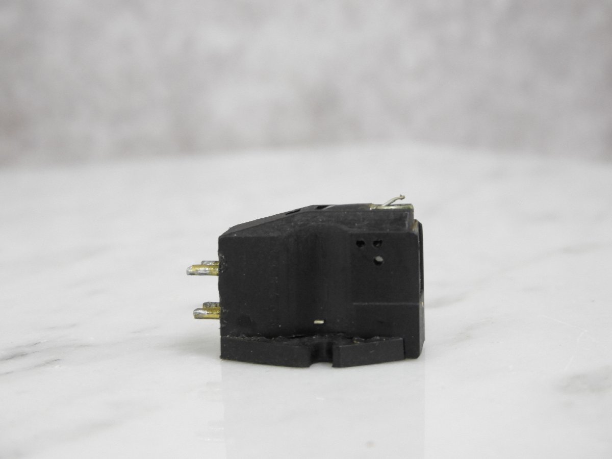 ortofon オルトフォン SL15 E MKII カートリッジ 現状品(その他)｜売買されたオークション情報、yahooの商品情報を ...
