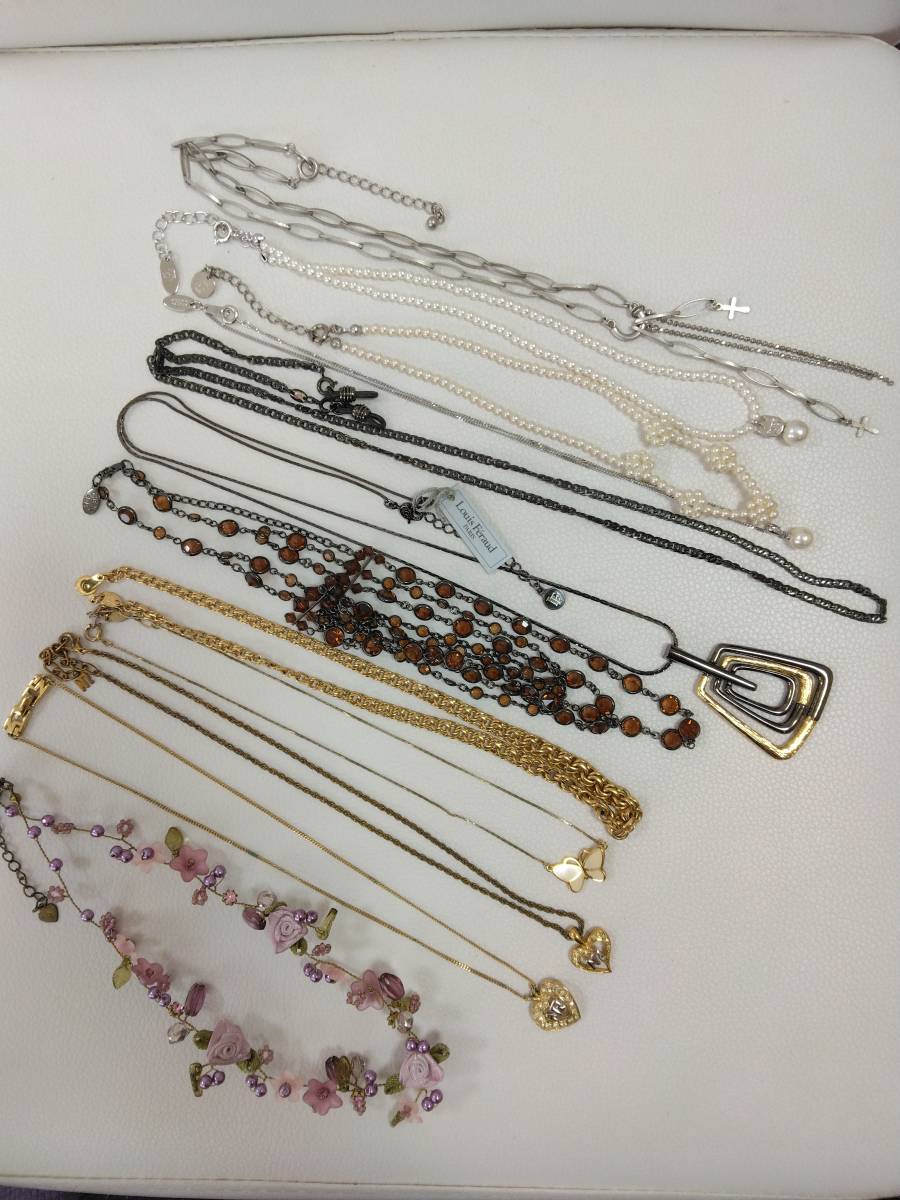 COSMO GOLDの値段と価格推移は？｜7件の売買データからCOSMO GOLDの価値がわかる。販売や買取価格の参考にも。