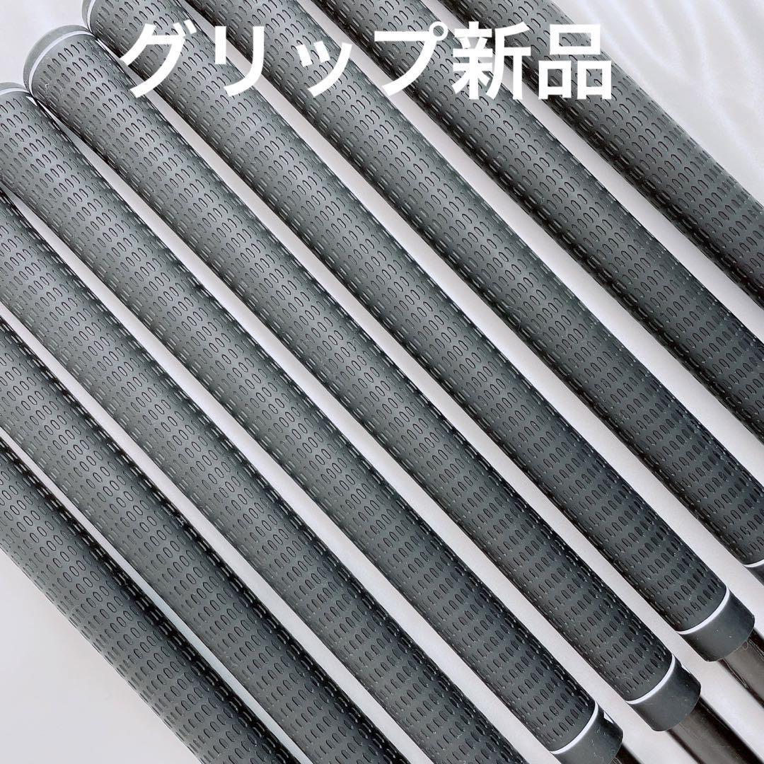 PING ZING ベリリウムカッパー アイアンセット 9本 KARSTEN 101 ALDILA カーボン ／ピン オレンジ メンズ 銅(ピン)｜売買されたオークション情報、yahooの商品 ...