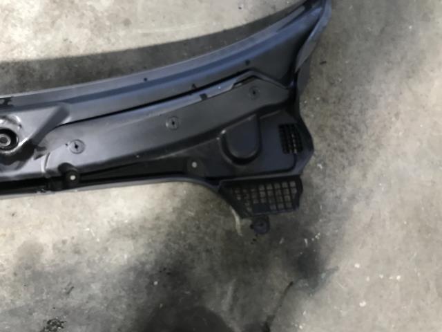 BMW ミニ DBA-XU15M カウルトップパネル ワン C1C 51717301014(フロント)｜売買されたオークション情報、yahoo ...