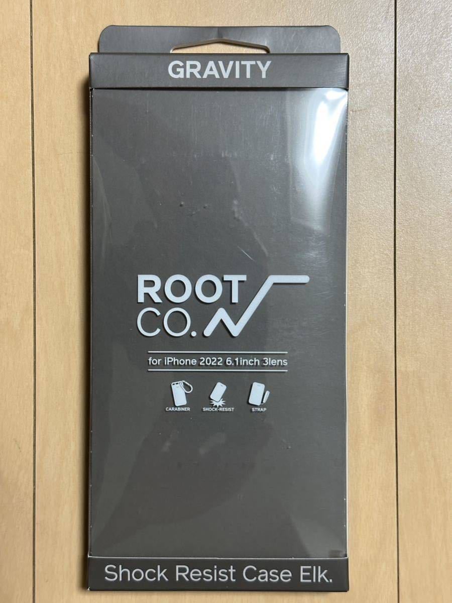 ルートコー ROOT CO iPhone14pro カーキ(iPhone 12/12 Pro用)｜売買されたオークション情報、yahooの商品情報をアーカイブ公開 - オークファン ...
