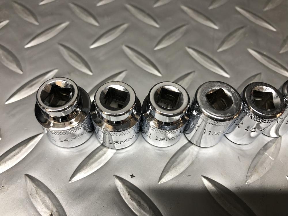 014〇おすすめ商品〇マックツール mac tools smm 106tr ソケット 14MMR 5MMR(その他)｜売買されたオークション情報、yahooの商品情報をアーカイブ公開 ...