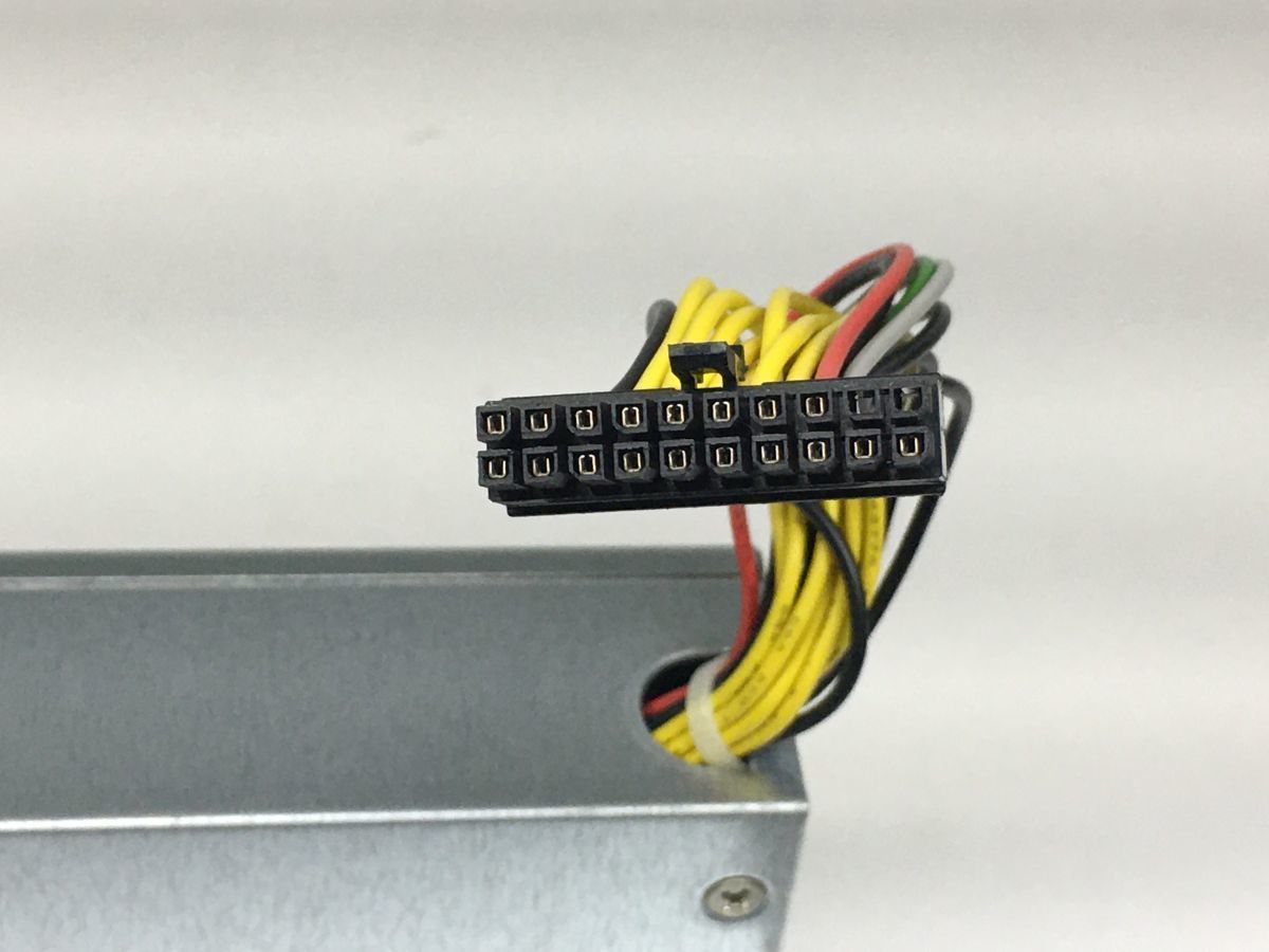 即納/ FUJITSU ESPRIMO D588/V D588/VX D588/B D588/BX DPS-250AB-110 A /電源ユニット 250W 品/ PS-F-049(250W ...