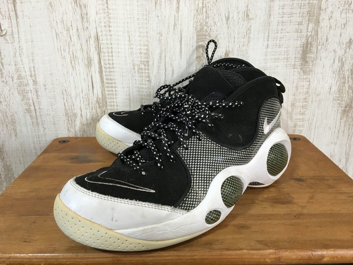 Nike Air Zoom Flight 5の値段と価格推移は？｜187件の売買データからNike Air Zoom Flight 5の価値が ...
