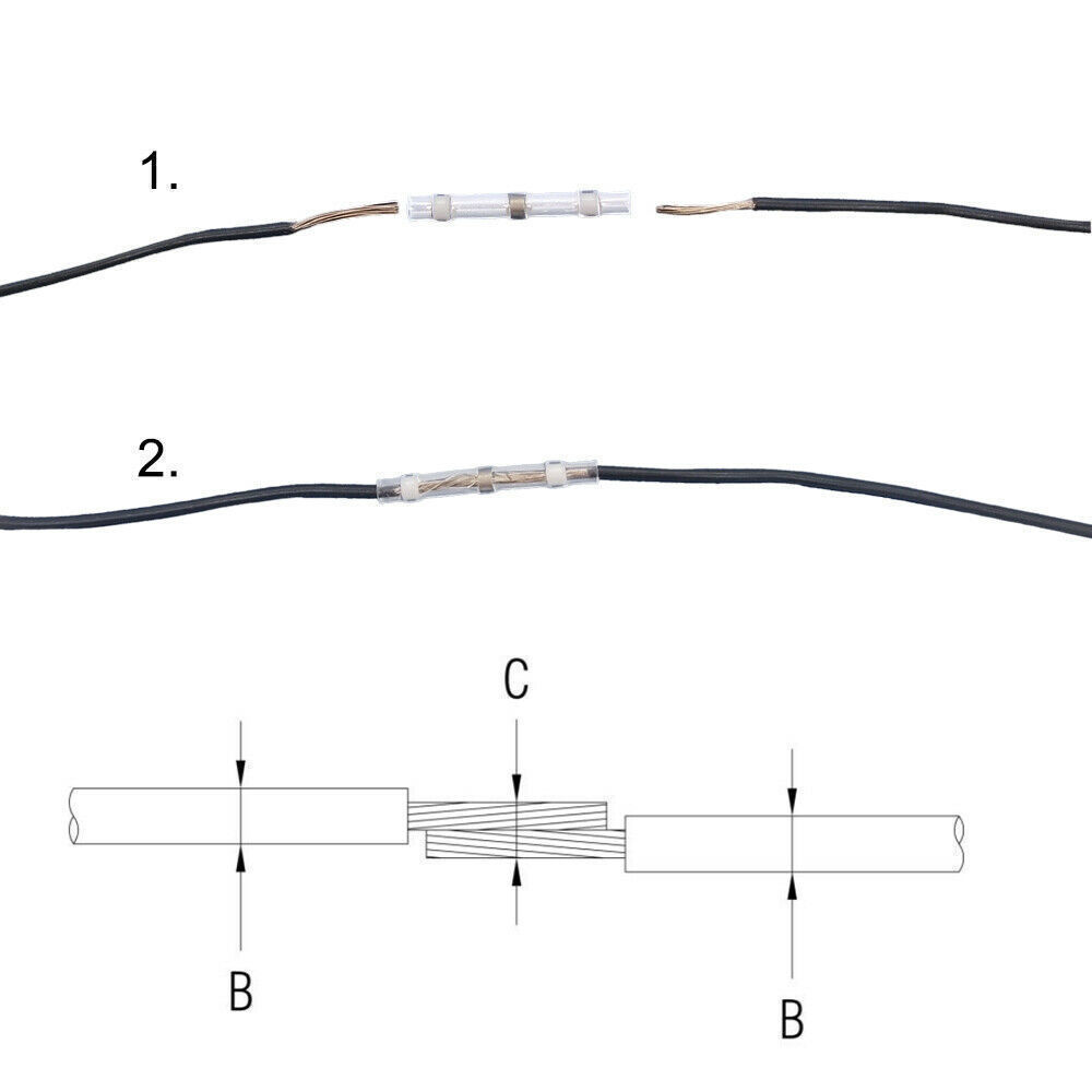 ベンツ NOxセンサー 補修 NGK-NS11A / A 0009052709 0009052900 0009052909 ...