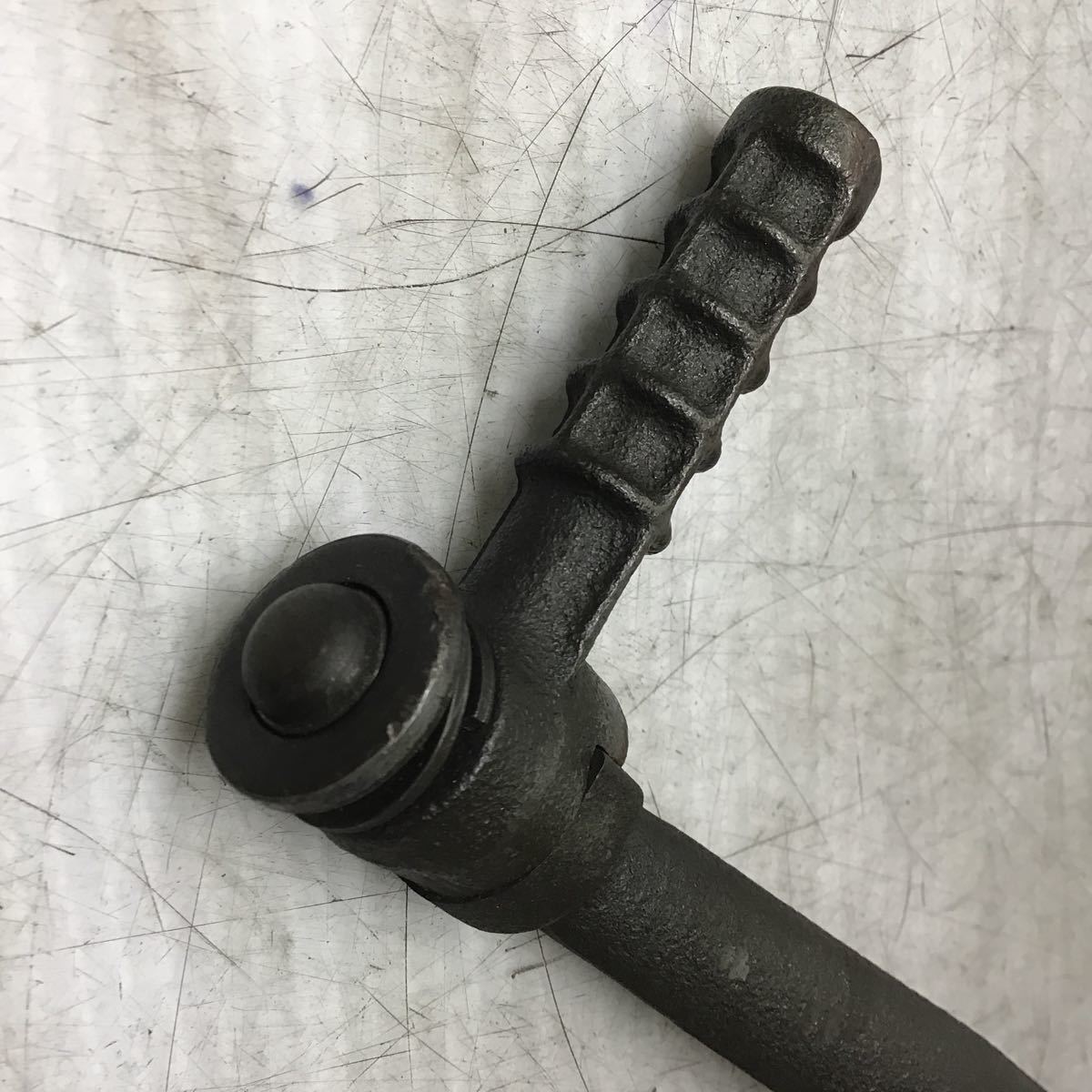 E55-46 ホンダ スマートディオ AF56 キックペダル 純正部品(ホンダ用)｜売買されたオークション情報、yahooの商品情報をアーカイブ公開 - オークファン（aucfan.com）