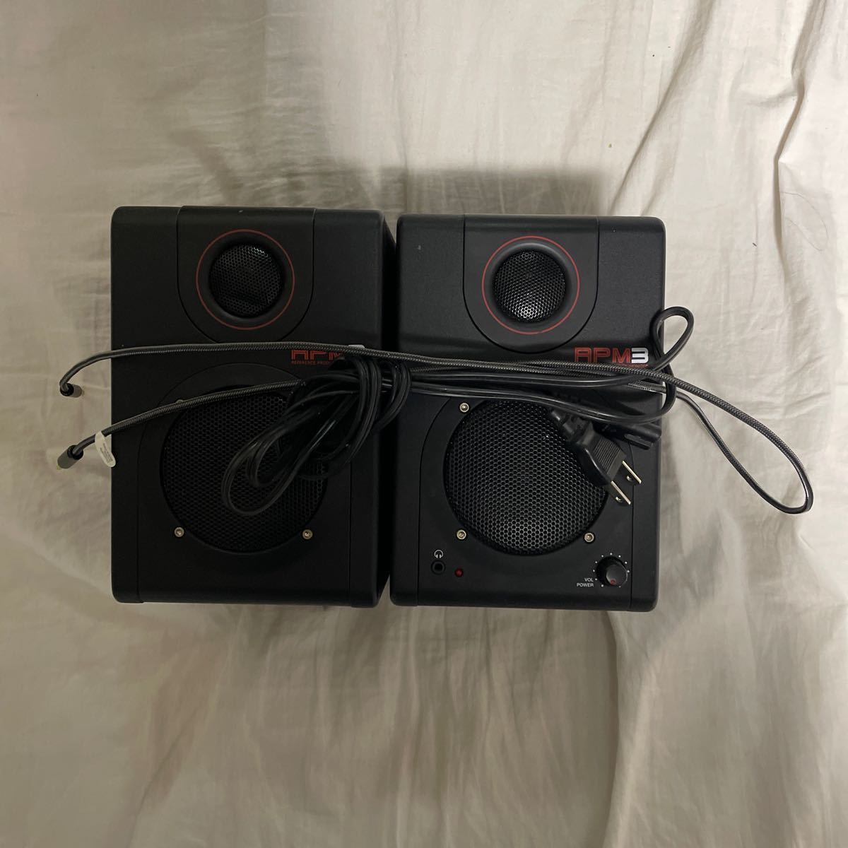 akai rpm3(その他)｜売買されたオークション情報、yahooの商品情報をアーカイブ公開 - オークファン（aucfan.com）