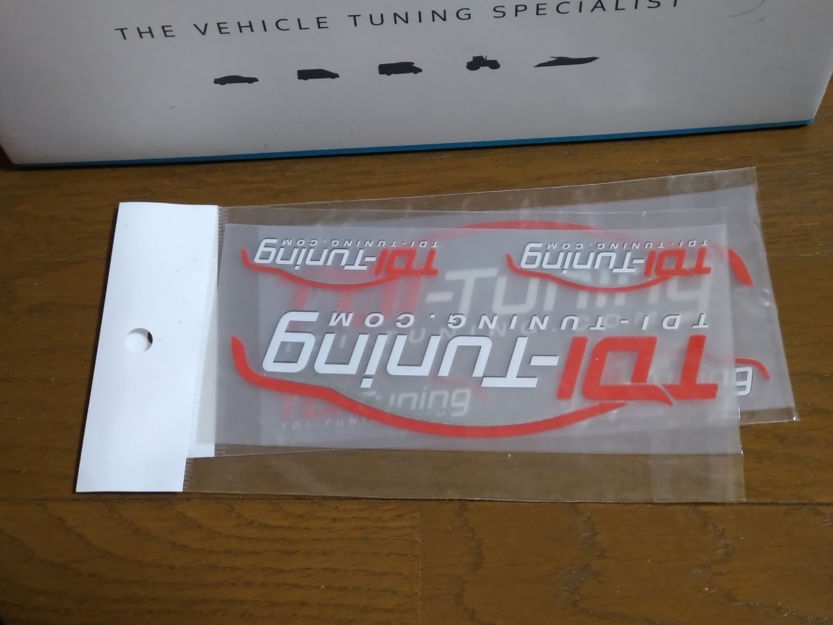 TDI Tuning サブコン CRTD4 GRヤリス GRカローラ Bluetoothタイプ box ガソリン車(トヨタ用)｜売買されたオークション情報、yahooの商品情報をアーカイブ公開 ...