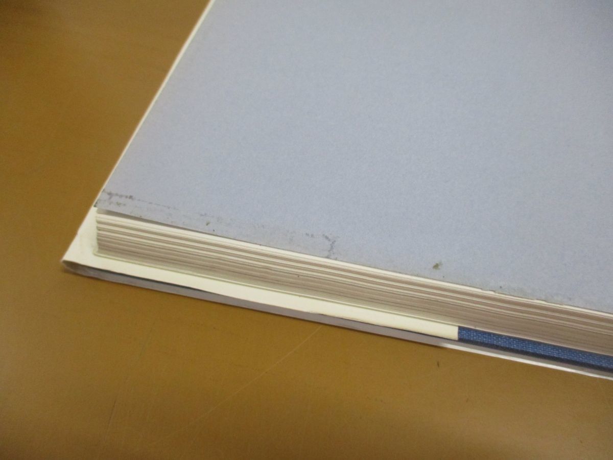 01 U.S. Armored Cruisers/A Design and Operational.../Ivan Musicant ...