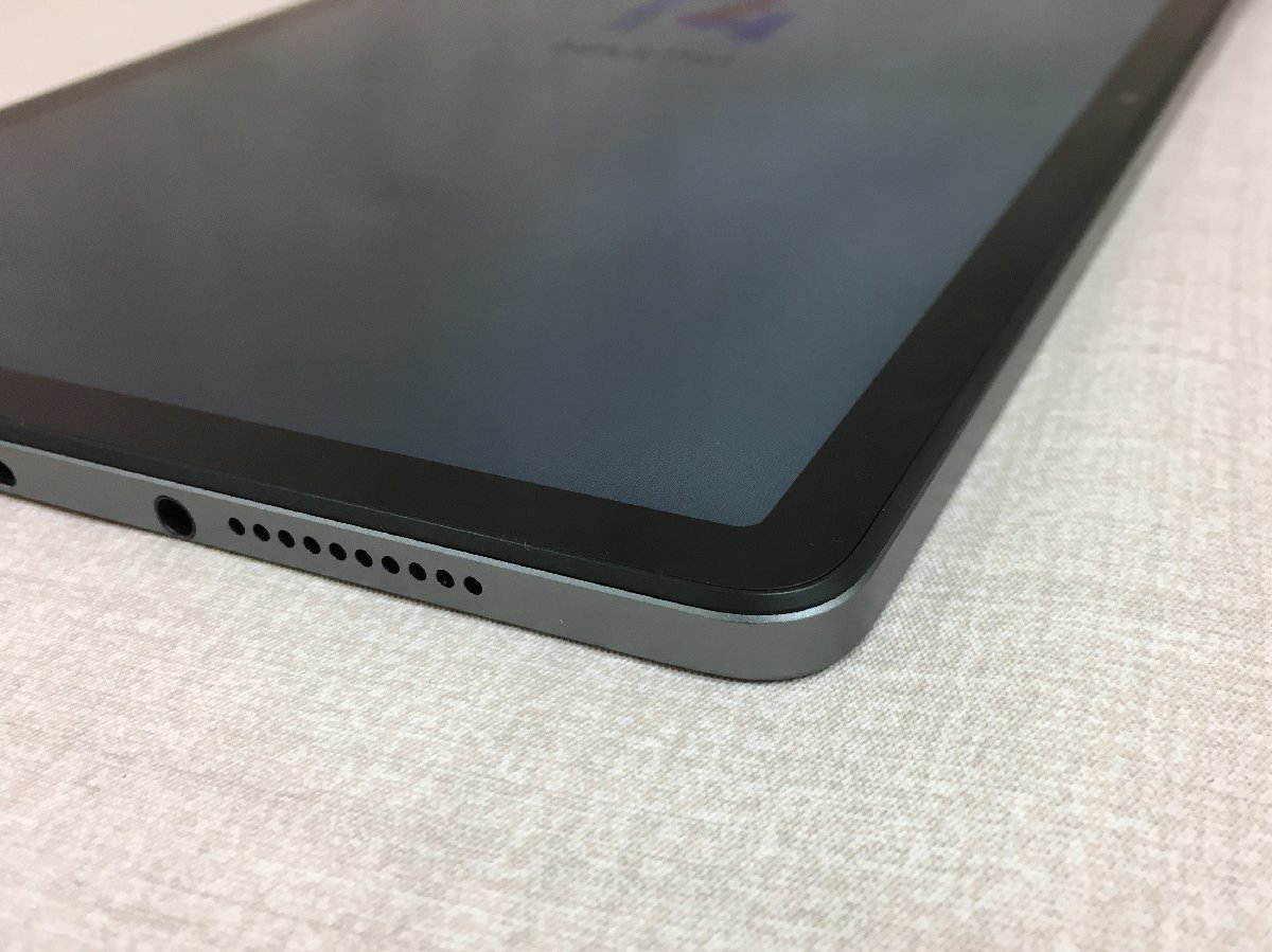 大黒屋 Xiaomi Redmi Pad SE 128GB Graphte Gray モデル：23073RPBFG シャオミ(本体)｜売買され ...