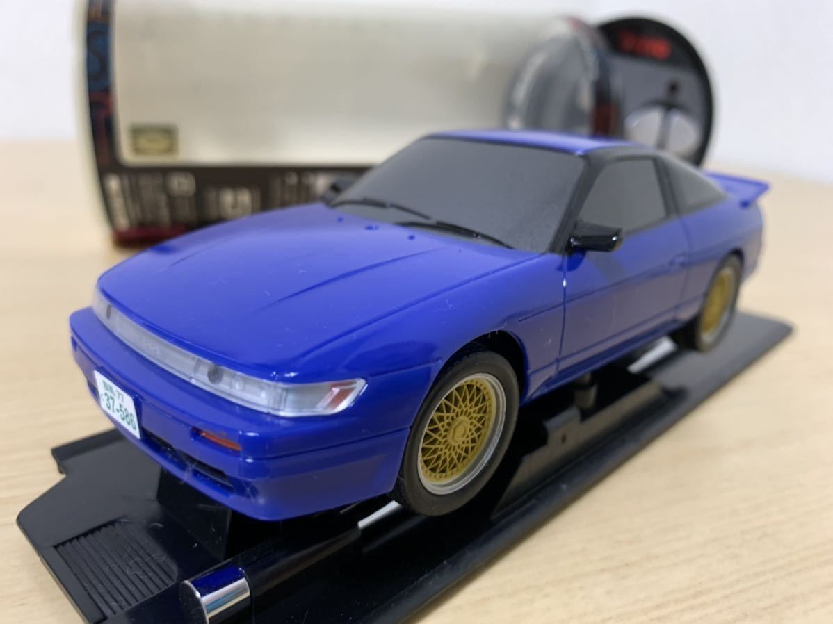 Radican Initial D Mako Sato Sylheity(乗用車)｜売買されたオークション情報、yahooの商品情報を ...