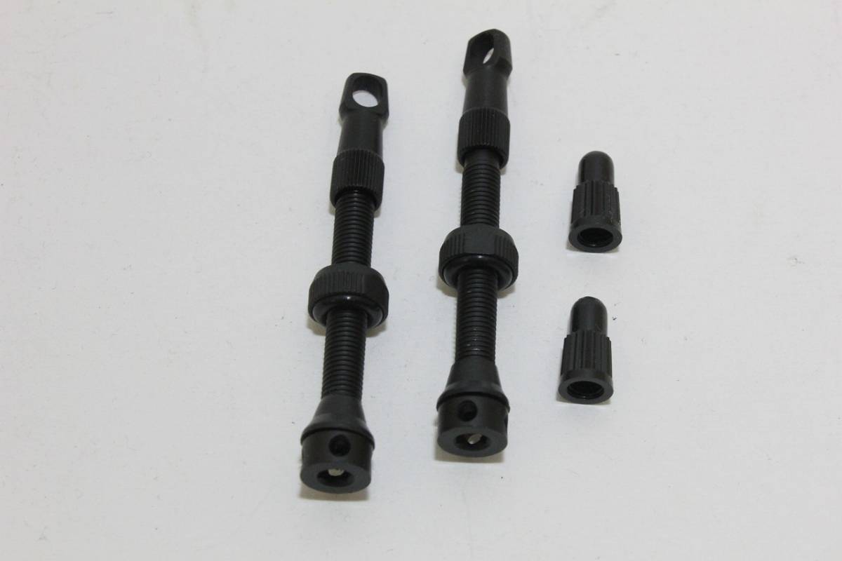 j340 チューブ レス バルブ 50mm 2本セット(その他)｜売買されたオークション情報、yahooの商品情報をアーカイブ公開 ...