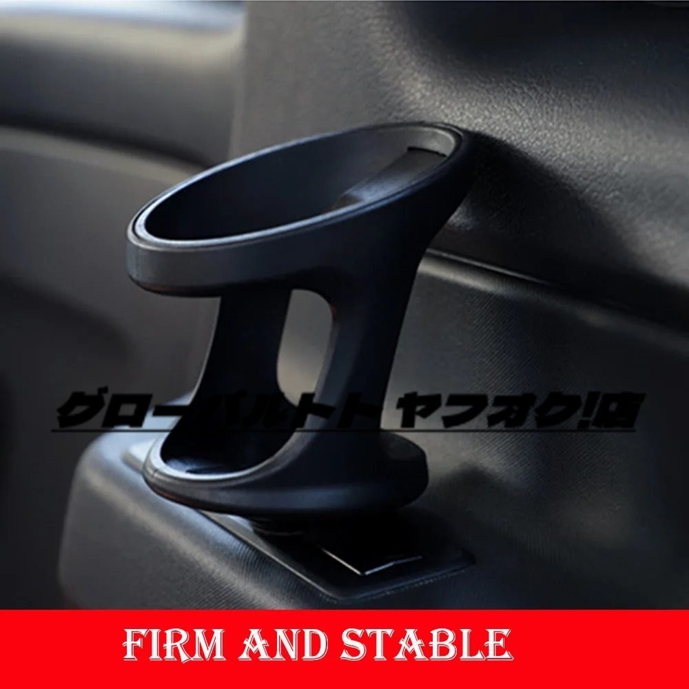 入荷 メルセデスベンツVito 447 vクラス 3rd row 2015 2016 2017 2018 2019 2020 ...