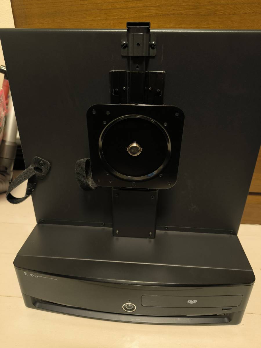 3R SYSTEM Ldorado(その他)｜売買されたオークション情報、yahooの商品情報をアーカイブ公開 - オークファン（aucfan ...