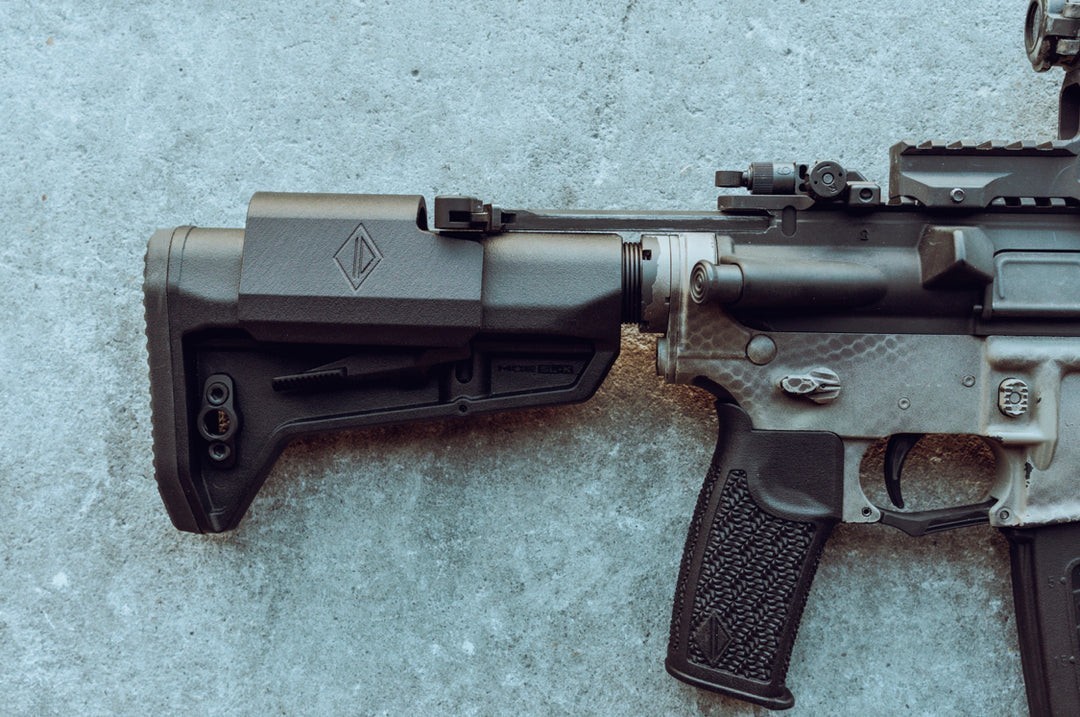 sc irregulars irregular defense AGILITY SYSTEMS FEER SLK.50 レプリカ IRON ...