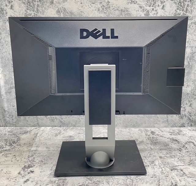 T3040 DELL P2411Hb 24インチ ワイド 液晶ディスプレイ フルHD/TN モニター(24インチ～)｜売買されたオークション ...