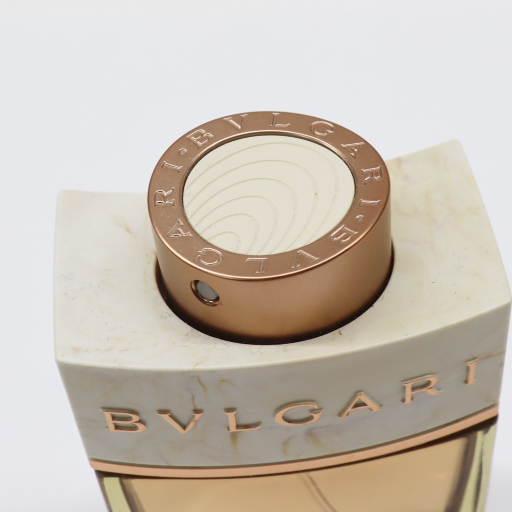 ブルガリ マン テラエ エッセンス 60ml オードパルファム 香水 スプレー BVLGARI MAN TERRAE ESSENCE(ブルガリ)｜売買されたオークション情報、yahooの商品 ...