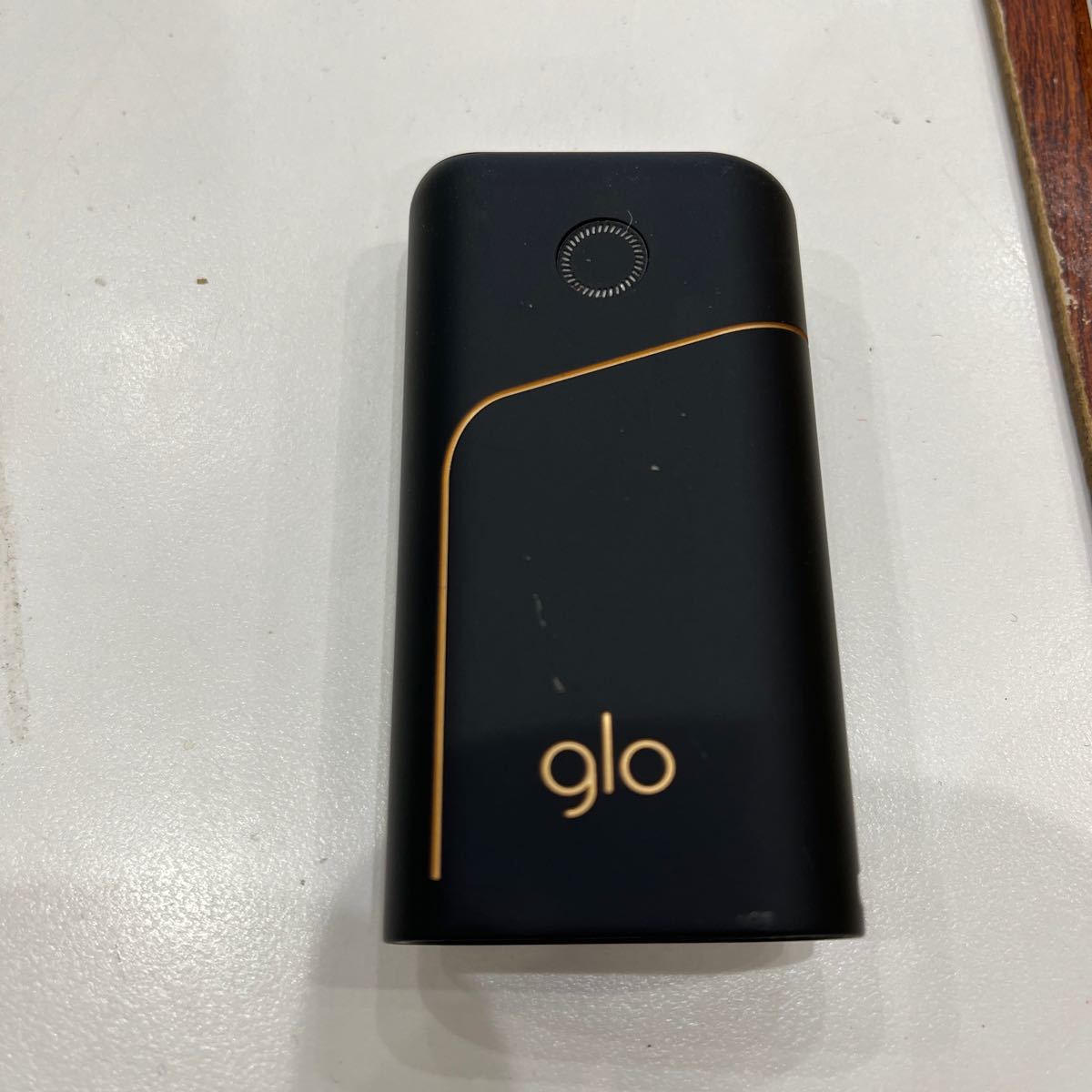 N8574 glo G200(その他)｜売買されたオークション情報、yahooの商品情報をアーカイブ公開 - オークファン（aucfan.com）