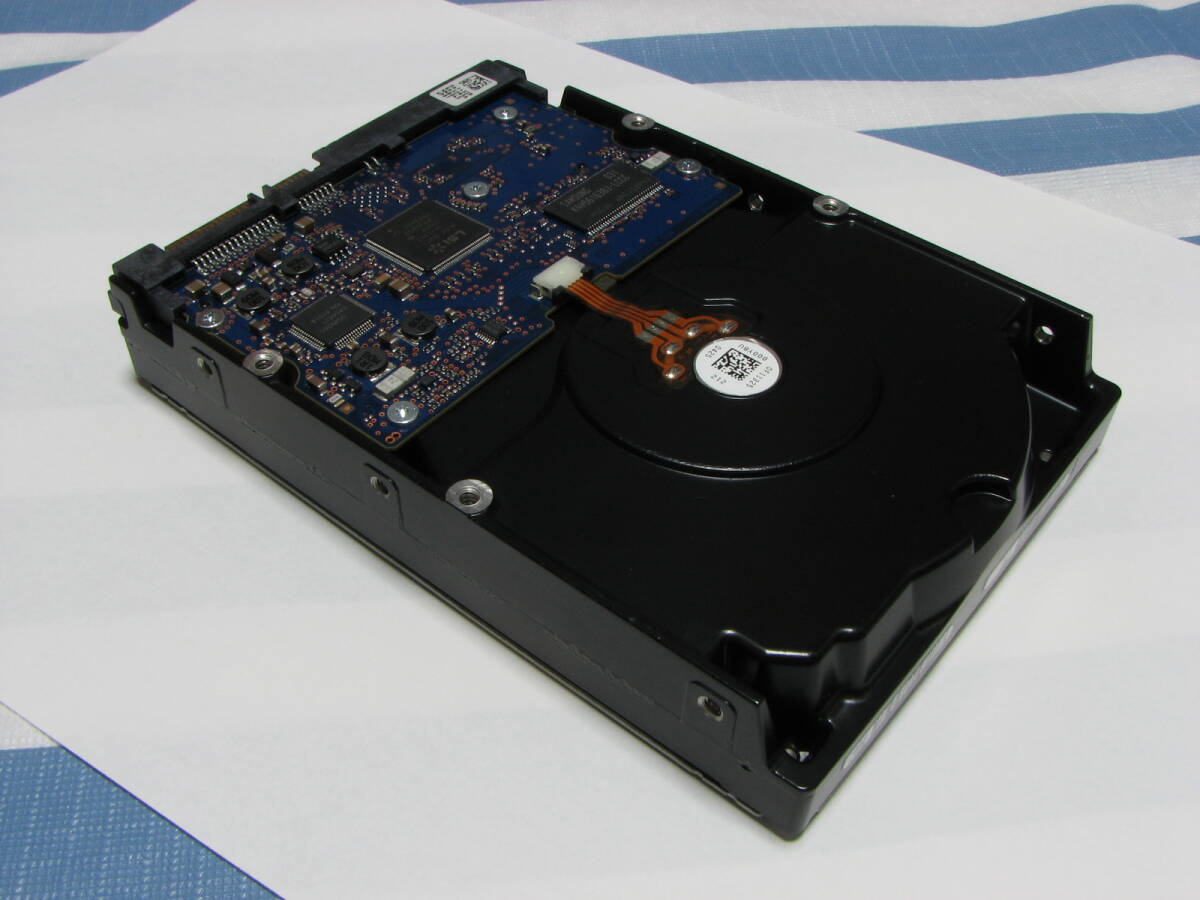 2TB HDD SATA 注意判定(2TB～)｜売買されたオークション情報、yahooの商品情報をアーカイブ公開 - オークファン（aucfan.com）