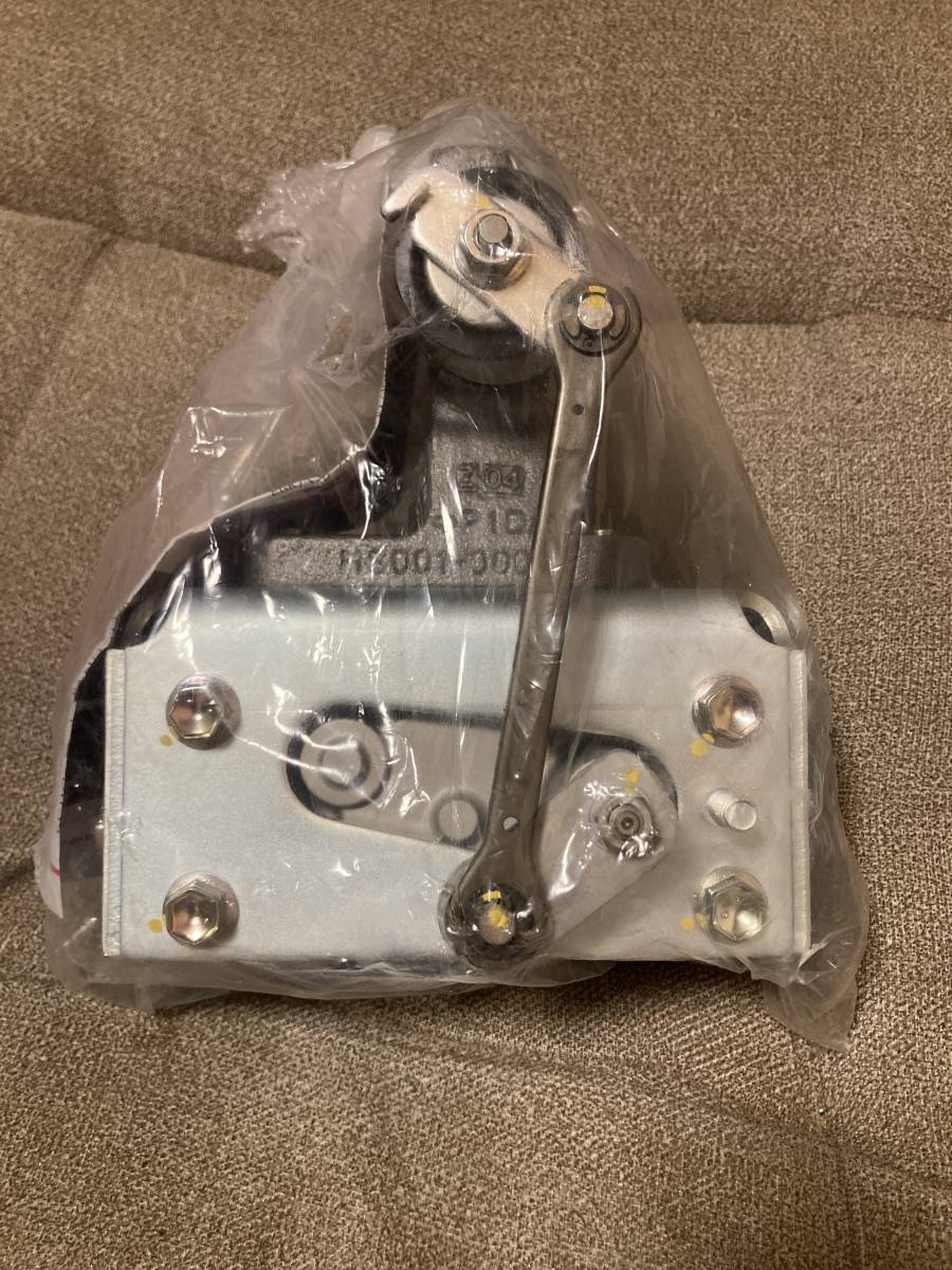 日野EGRバルブ 純正番号 25620-E0249 リビルト品(その他)｜売買されたオークション情報、yahooの商品情報をアーカイブ公開 ...