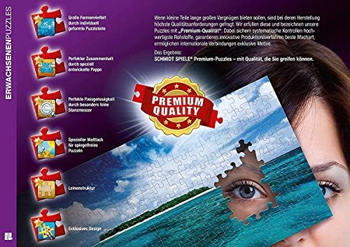 わんわん物語 トーマスキンケード ディズニー ジグソーパズル Schmidt 1000ピース(ジグソーパズル)｜売買されたオークション情報、yahooの商品情報をアーカイブ公開 ...