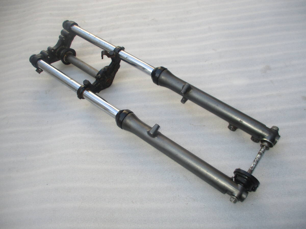 S34 RG50Γ フロント周り ガンマ50 NA11A 検索...ウルフ50 ハスラー50 SA11A RG50 GN(フロント)｜売買されたオークション情報、yahooの商品情報を ...