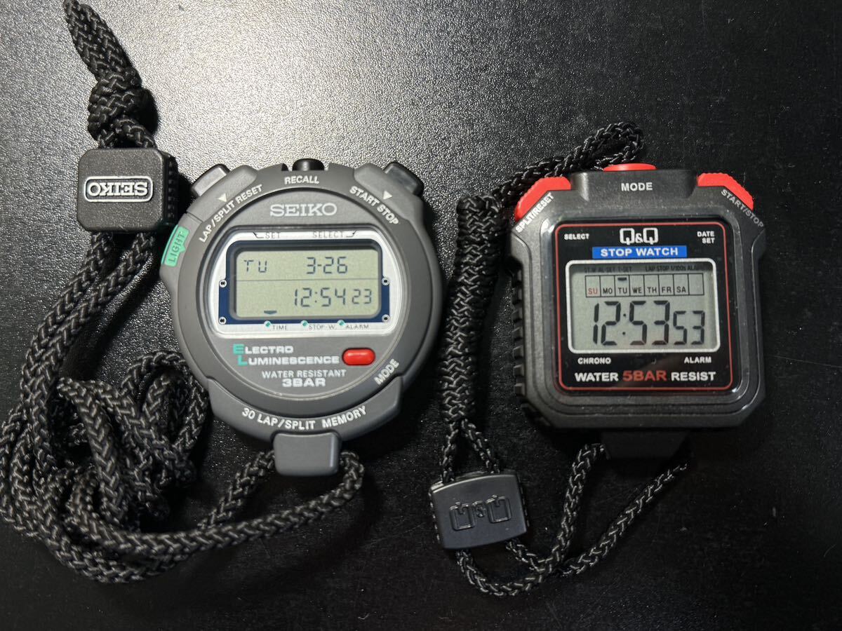 S034-4000の値段と価格推移は？｜1件の売買データからS034-4000の価値がわかる。販売や買取価格の参考にも。