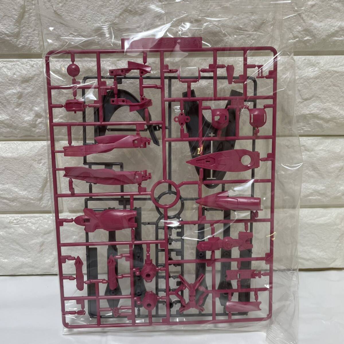 バンダイ モビルアーマー エグザス EXモデル 22 1/144 ガンプラ / MOBILE ARMOR EXASS / 機動戦士ガンダム ...