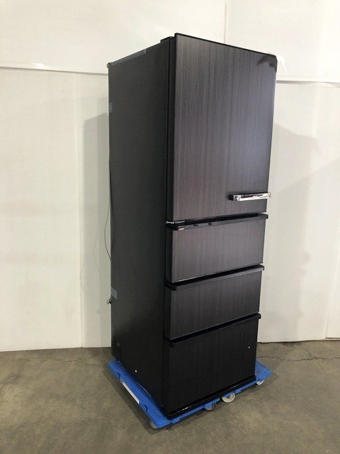 UG50の値段と価格推移は？｜184件の売買データからUG50の価値がわかる。販売や買取価格の参考にも。