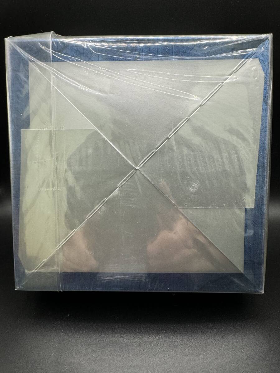 シュリンク付きBOX 遊戯王CYBERNETIC REVOLUTION サイバネティック レボリューション(パック、ボックス、特殊セット ...