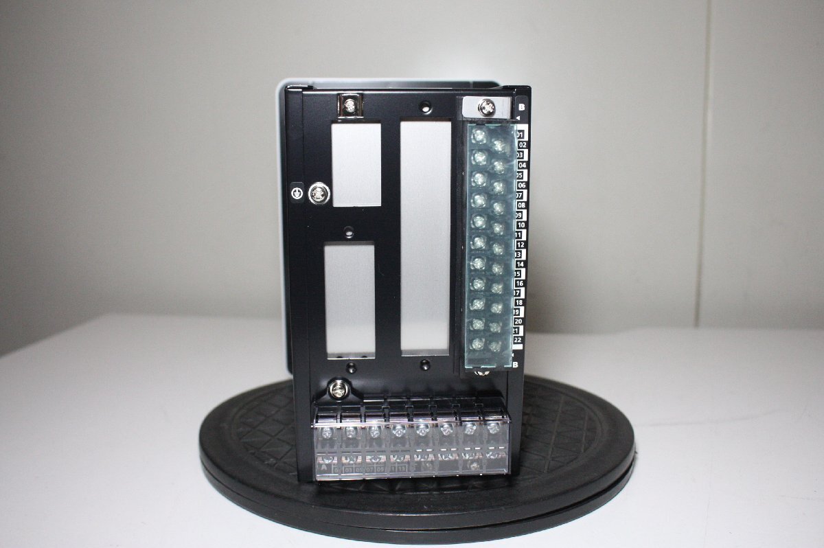 F5454 品 三菱 MITSUBISHI MELPRO-Dシリーズ ディジタル形保護継電器 CBV3-A41D1(電材、配電用品)｜売買されたオークション情報、yahooの商品情報を ...