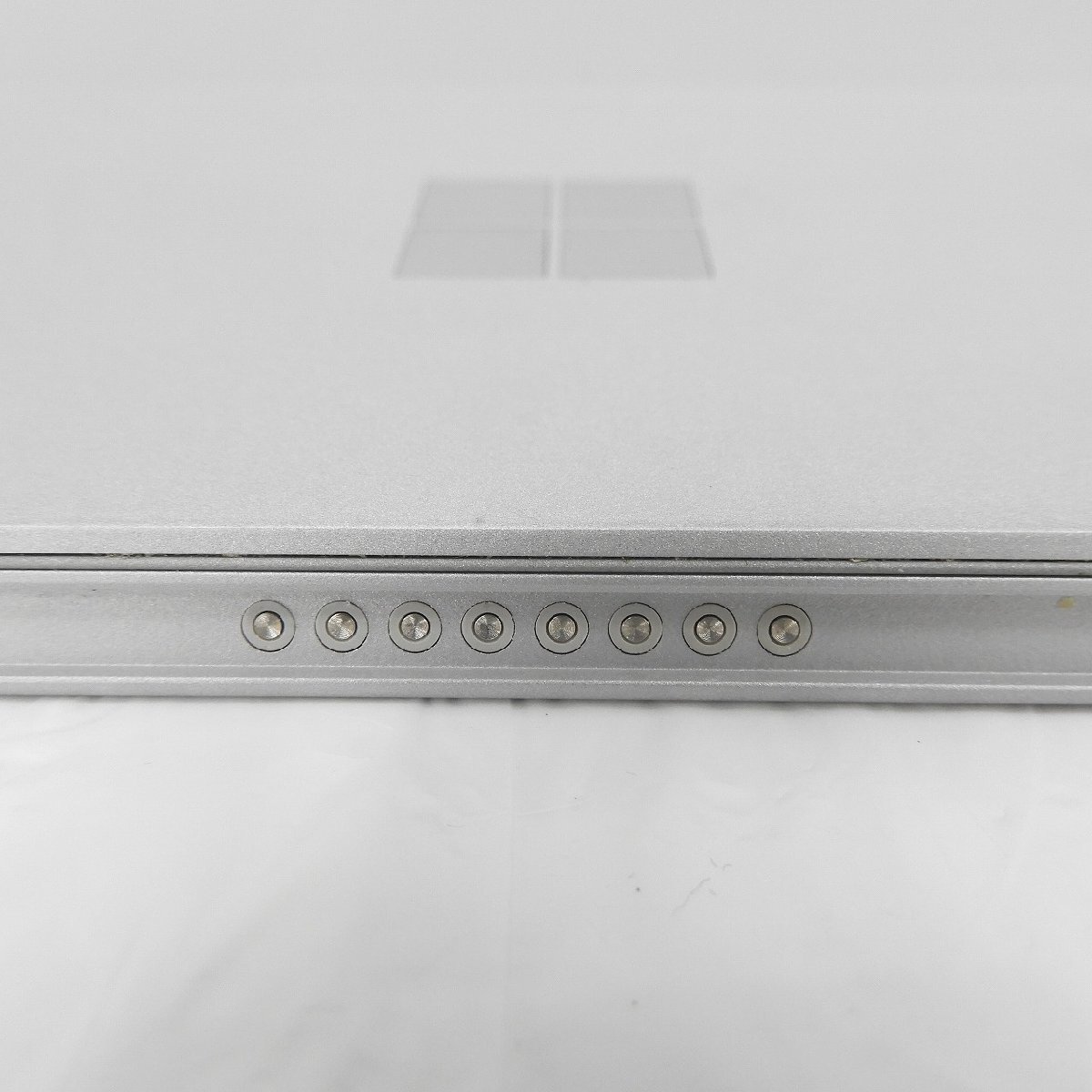 品 Microsoft マイクロソフト タブレット Surface Go3 サーフェス 10.5インチ 1901 win11/PentiumGold/8GB/SSD128GB 11578089 ...