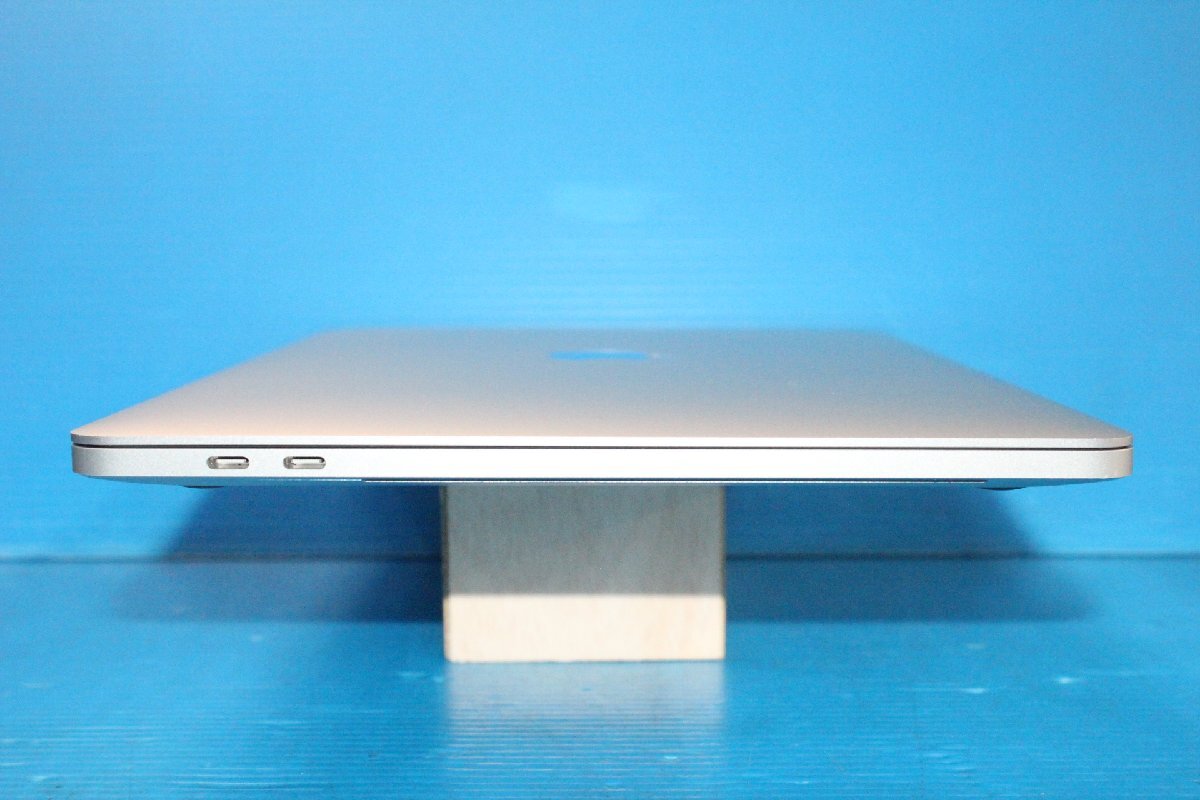 Apple MacBook Pro 13インチ 2020 Thunderbolt 3ポート x 4 / Core i5-1038NG7 2 ...