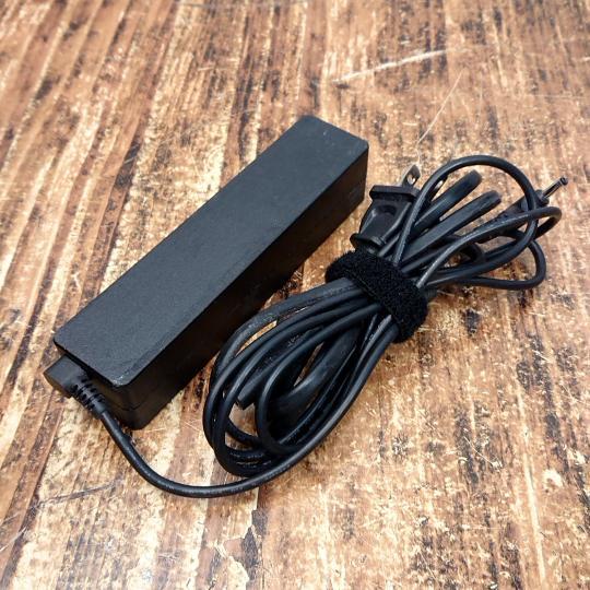 FUJITSU タブレット ARROWS Tab Q736/P FARQ11001 Windows11 SSD 256GB CPU Corei7-6600U メモリ 8GB み 24G 北5 ...